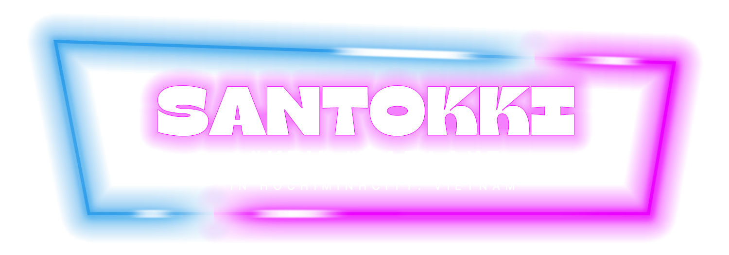 베트남 호치민 가라오케 산토끼 KTV - 밤문화/유흥/여행/관광/골프/숙소/풀빌라